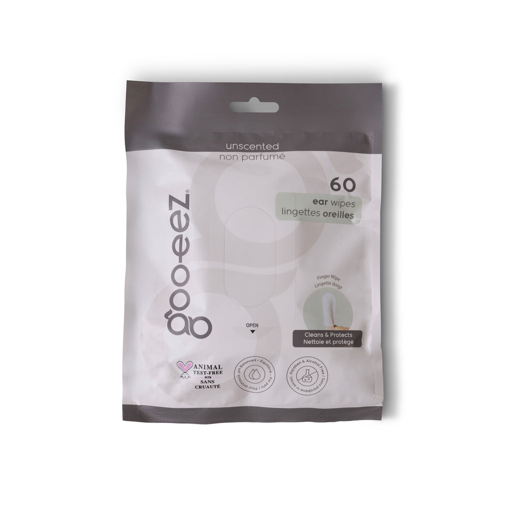 All Products – Goo-eez