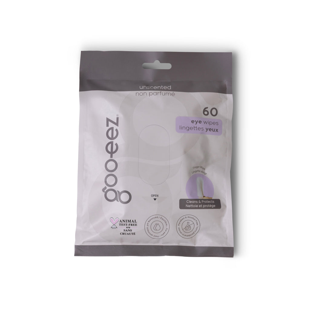 All Products – Goo-eez