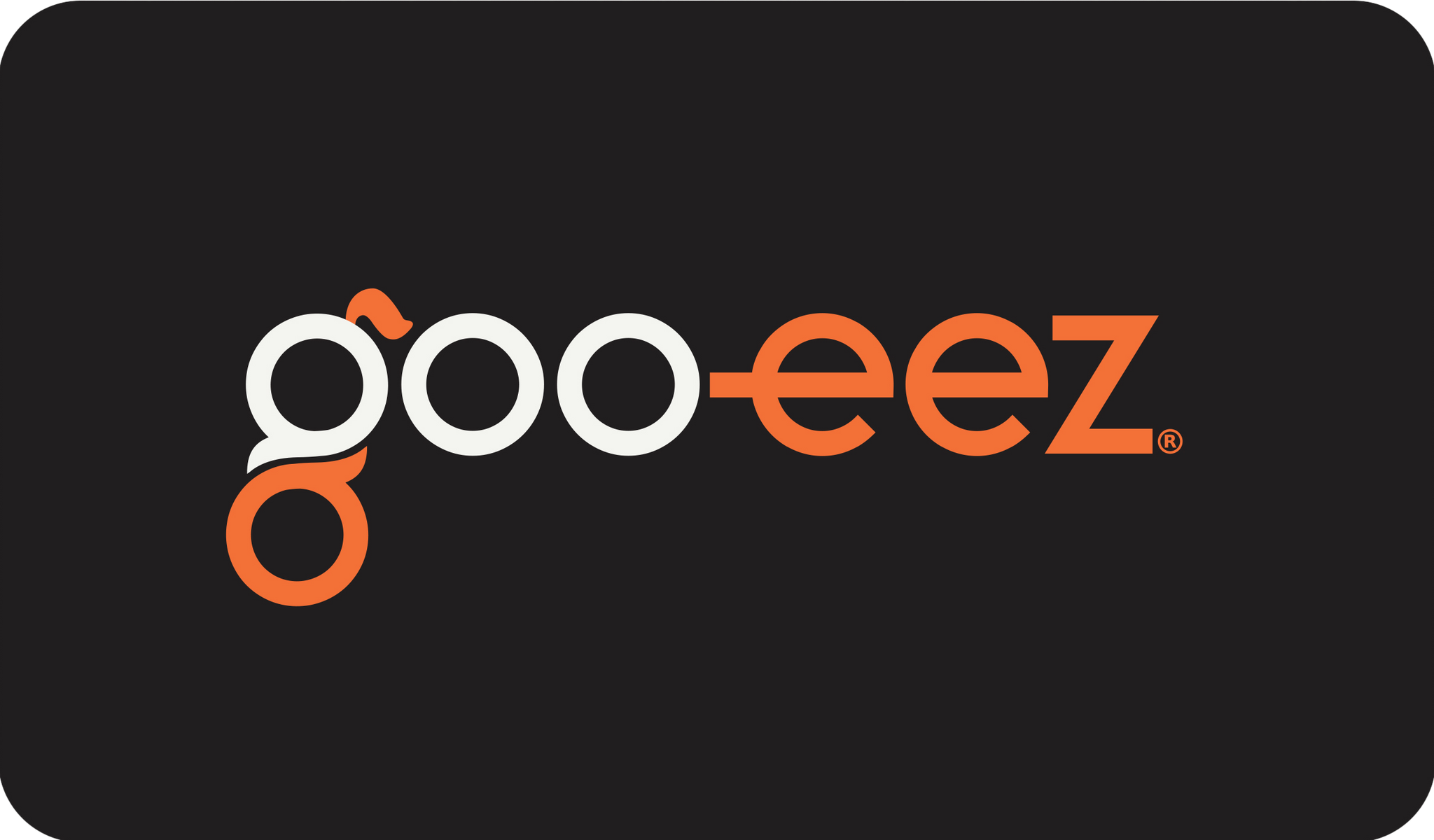 Accessories – Goo-eez
