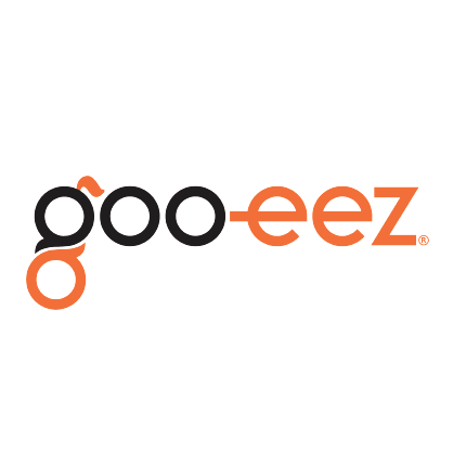 Goo-eez Challenge