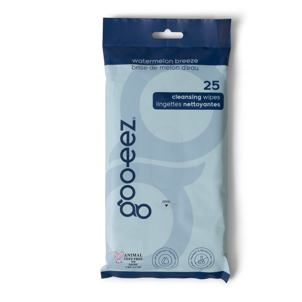 All Products – Goo-eez