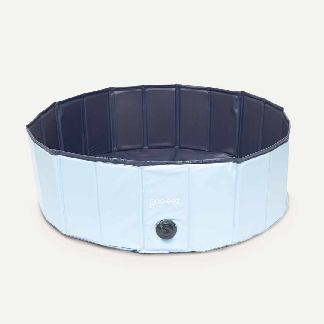 Accessories – Goo-eez